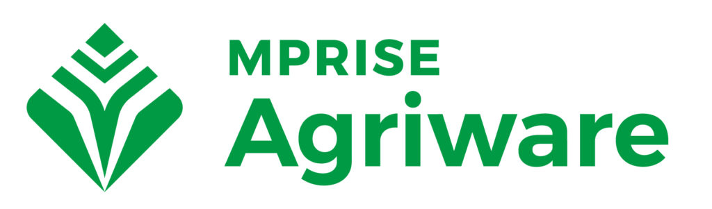 De Boomkwekerij Editie 17: Droogtetolerant sortiment in trek?