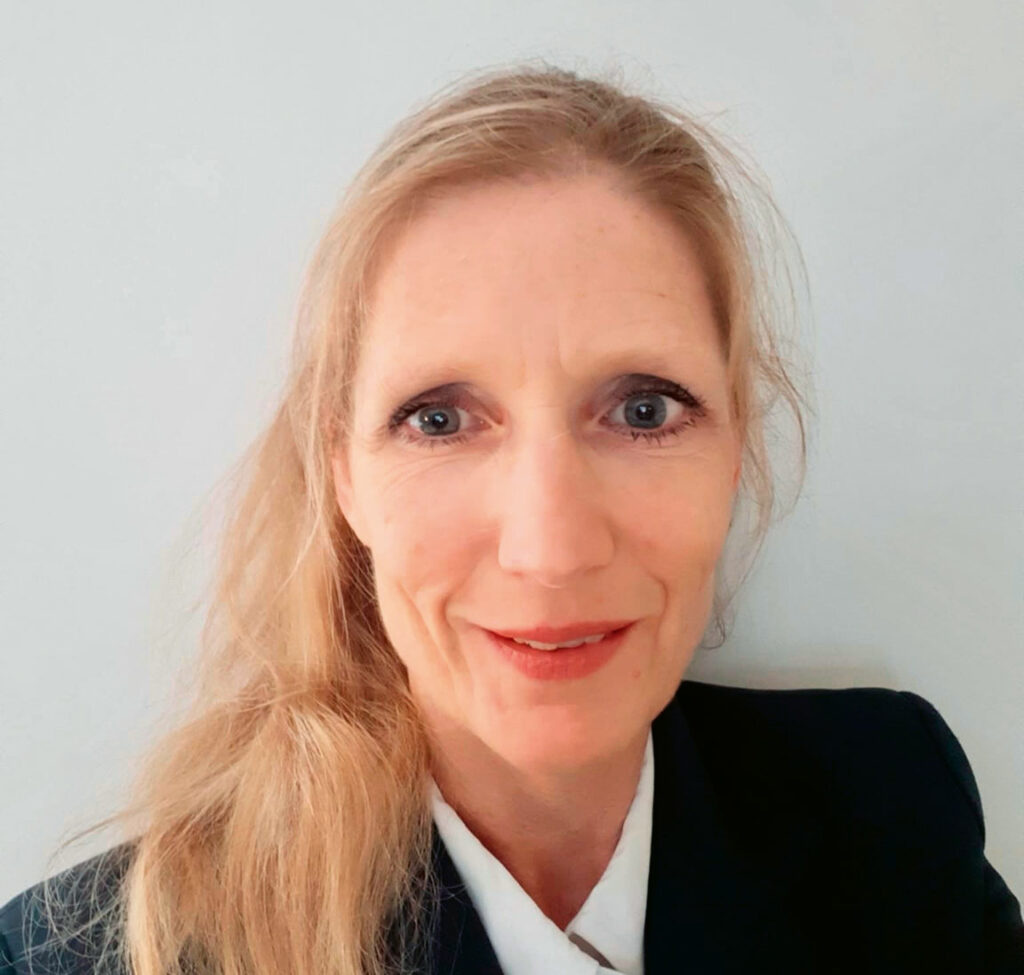 De Boomkwekerij Editie 19: Precisielandbouw staat op punt van doorbreken